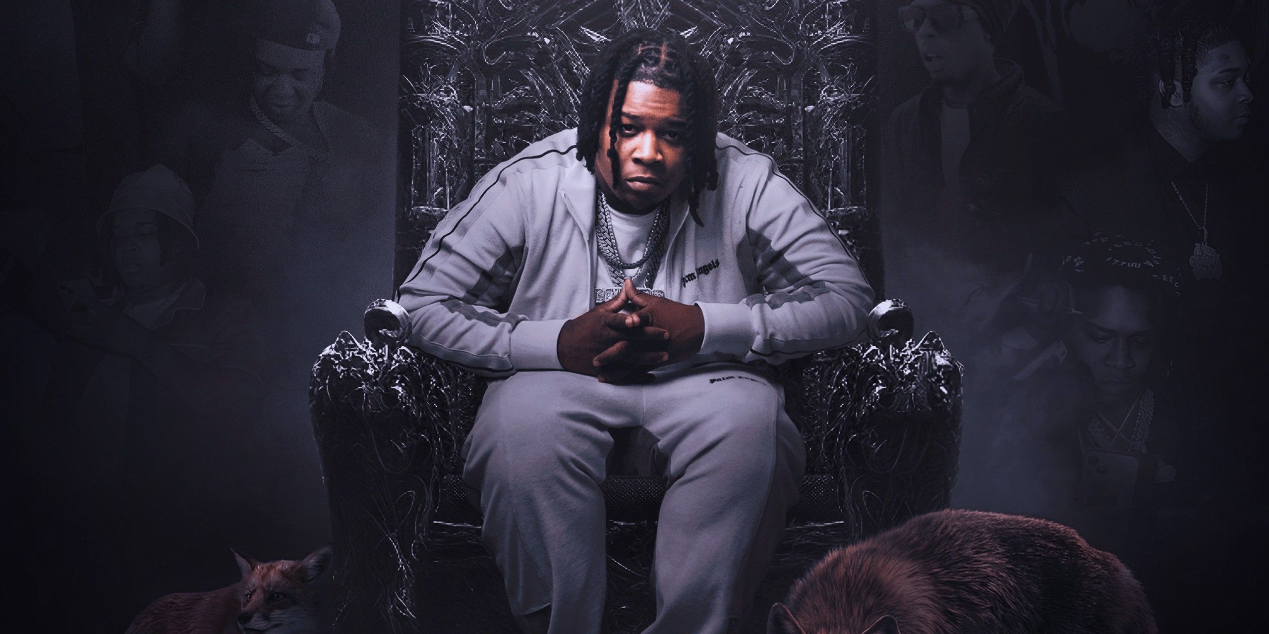 Best YTB Fatt Songs of All Time - Top 10 Tracks