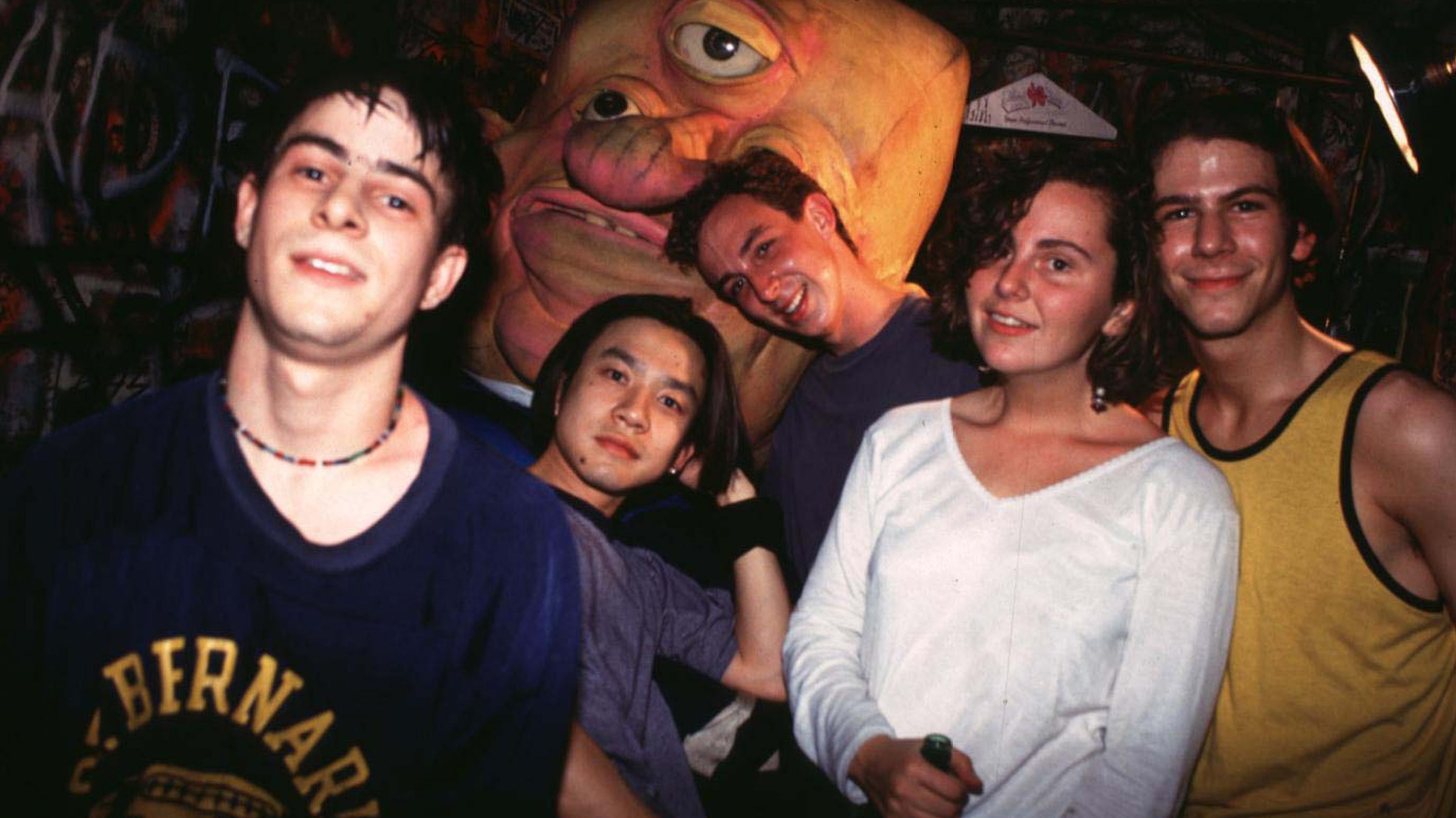 Best Drop Nineteens Songs of All Time - Top 10 Tracks