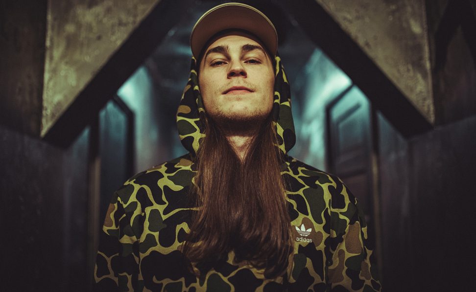 Best Digital Ethos Songs of All Time - Top 10 Tracks