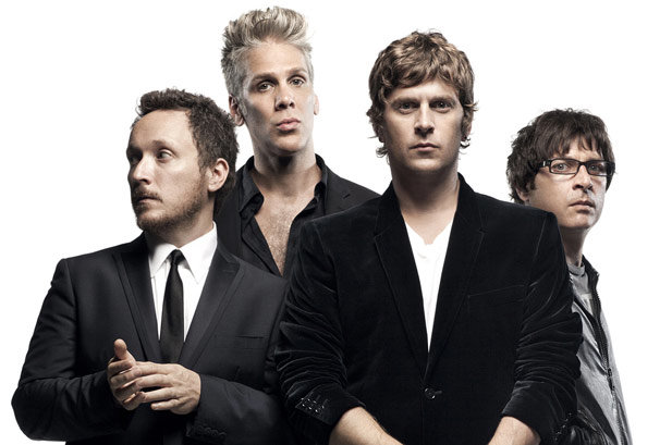 Best Matchbox Twenty Songs of All Time - Top 10 Tracks