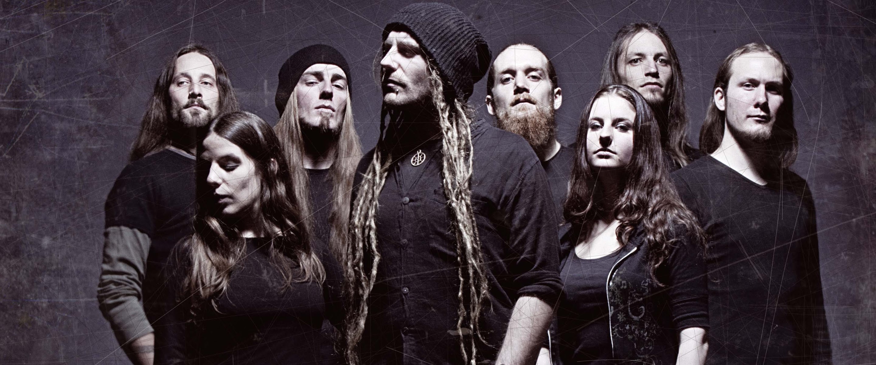 Best Eluveitie Songs of All Time - Top 10 Tracks