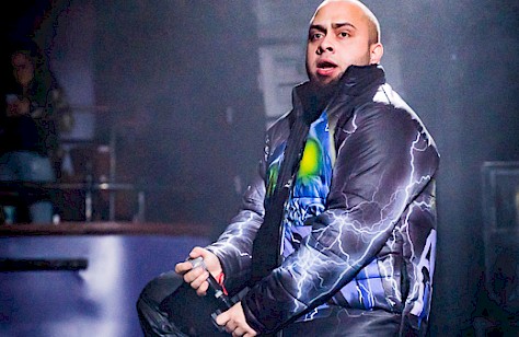 Best Danny Towers Songs of All Time - Top 10 Tracks