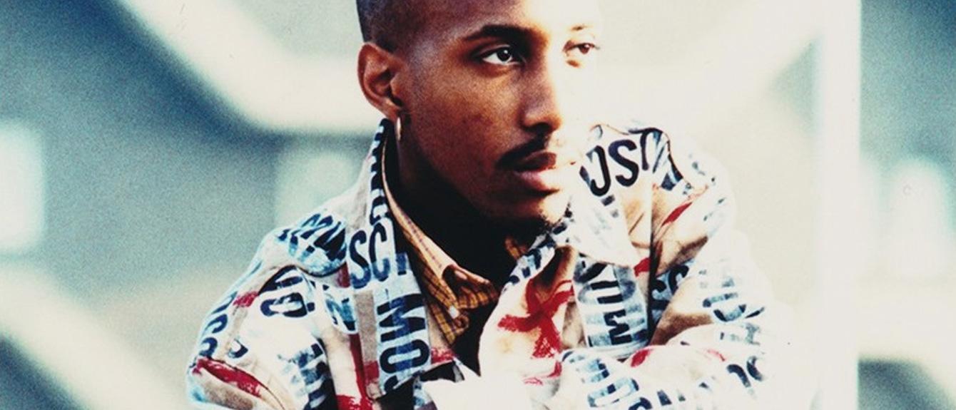 Best Shy FX Songs of All Time - Top 10 Tracks