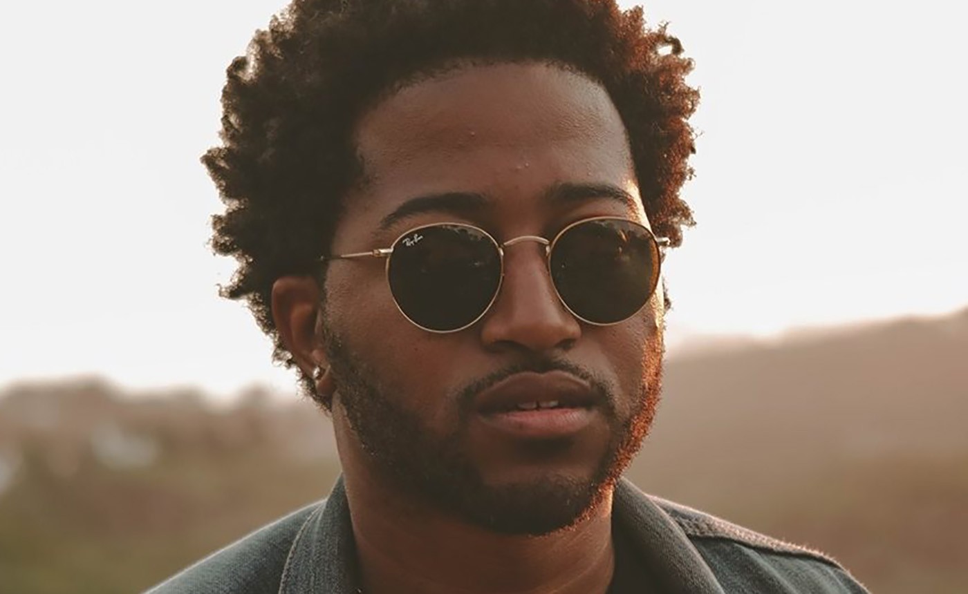 Best Austin Millz Songs of All Time - Top 10 Tracks