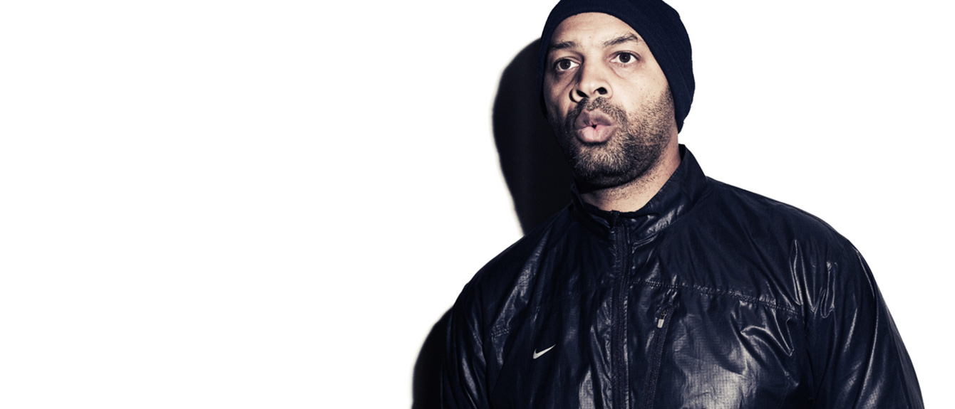 Best DJ Nature Songs of All Time - Top 10 Tracks