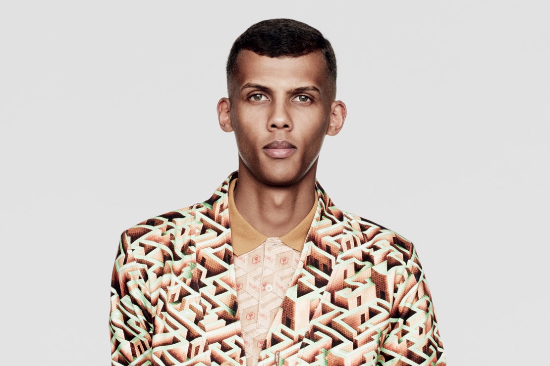 Best Stromae Songs of All Time - Top 10 Tracks