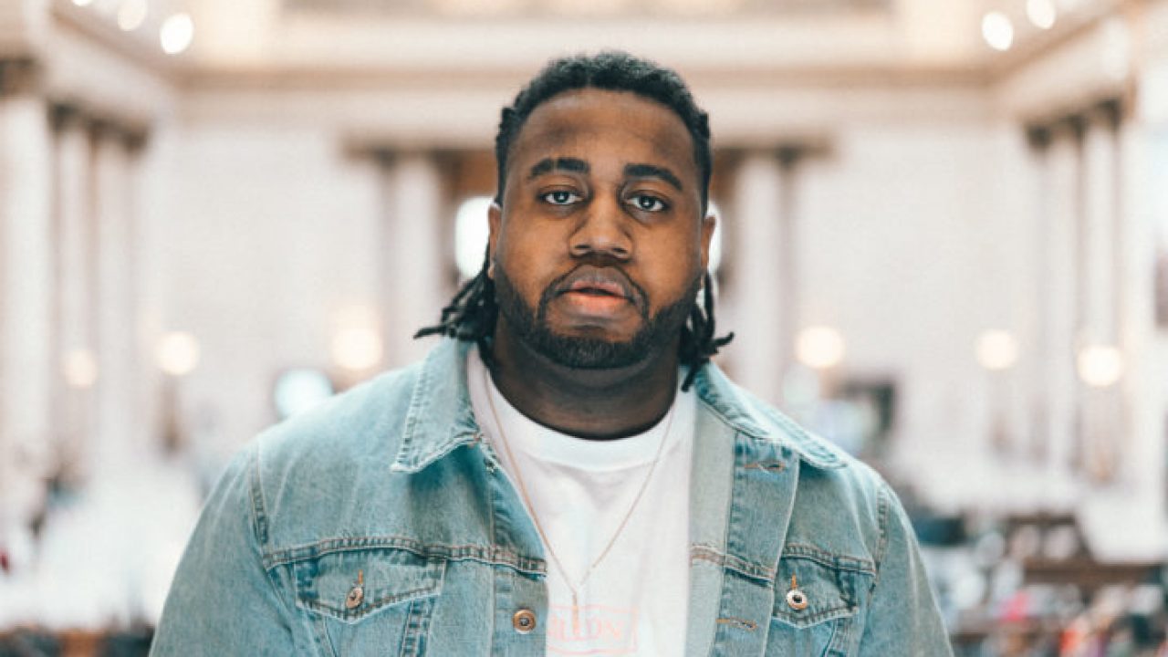 Best Xavier Omär Songs of All Time - Top 10 Tracks