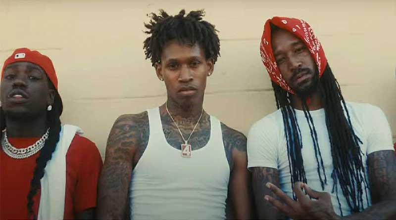 Best D3szn Songs of All Time - Top 10 Tracks