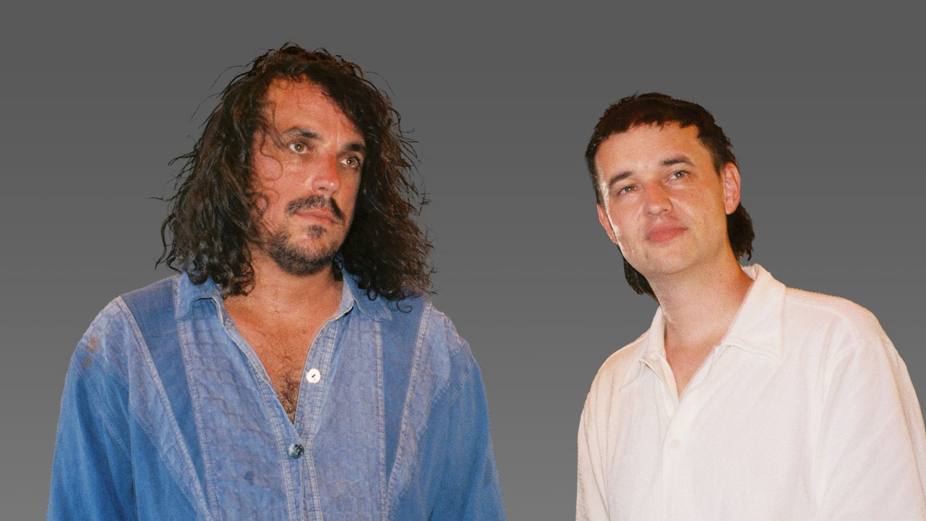 Best Shouse Songs of All Time - Top 10 Tracks