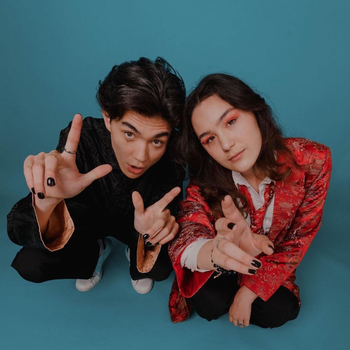 Best Wasia Project Songs of All Time - Top 10 Tracks