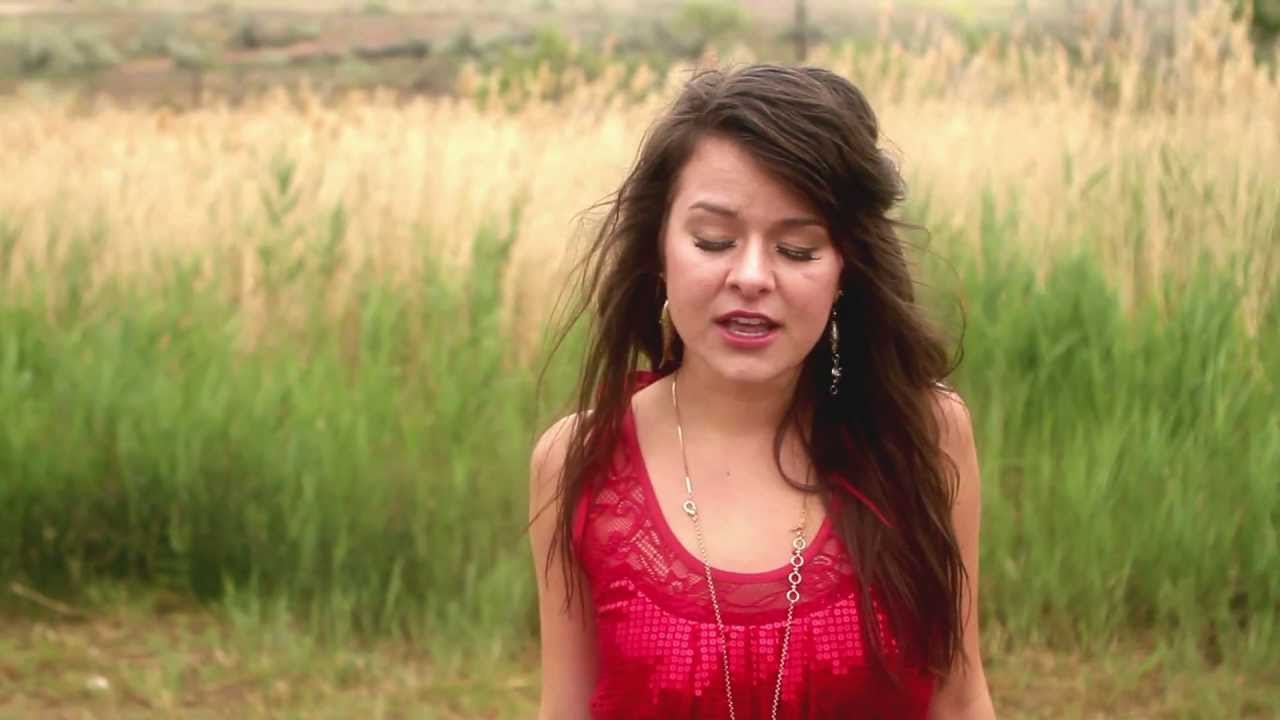 Best Ruby Chase Songs of All Time - Top 10 Tracks