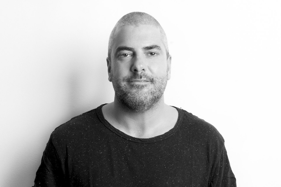 Best Toni Varga Songs of All Time - Top 10 Tracks