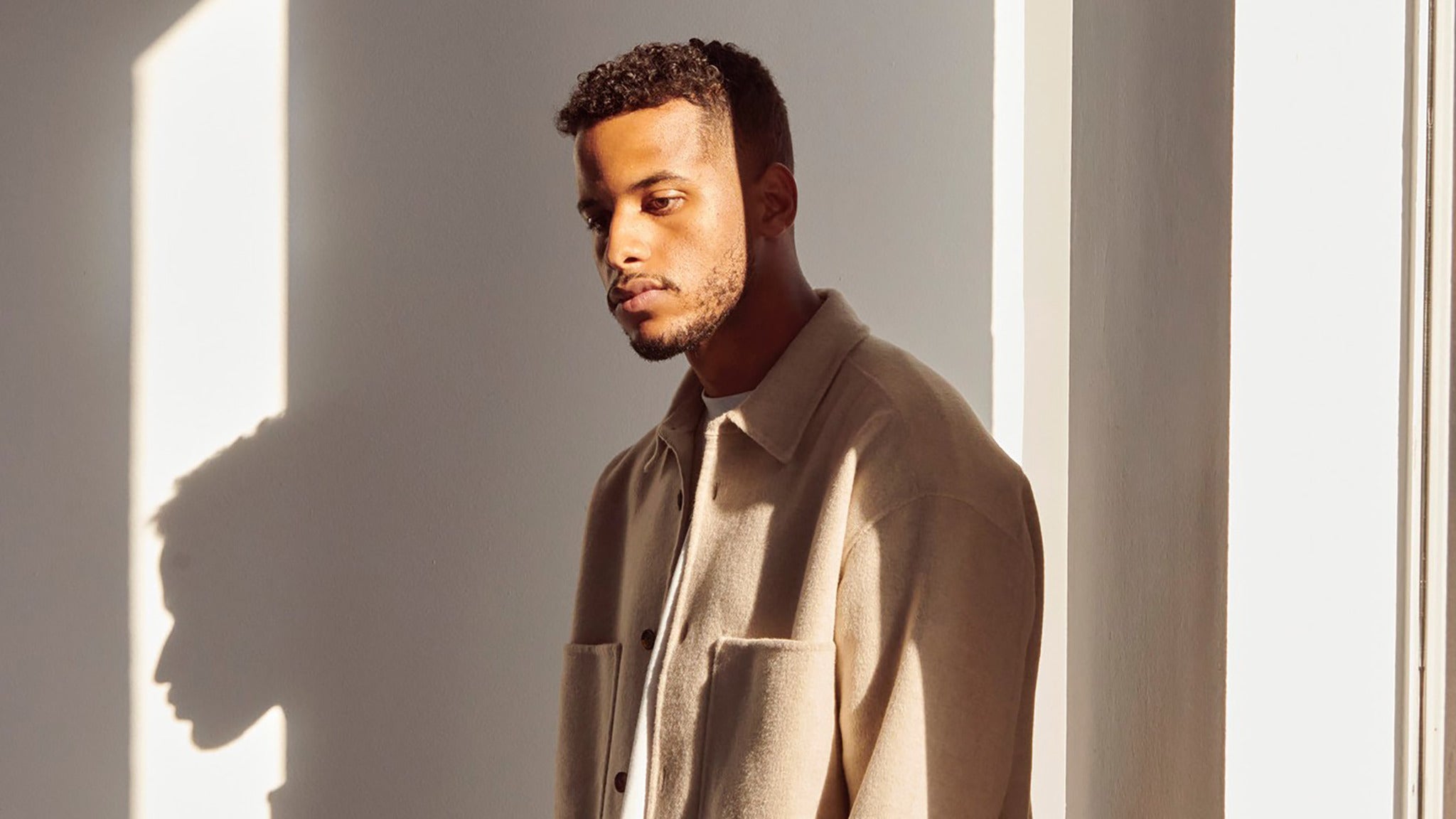 Best Christian Kuria Songs of All Time - Top 10 Tracks