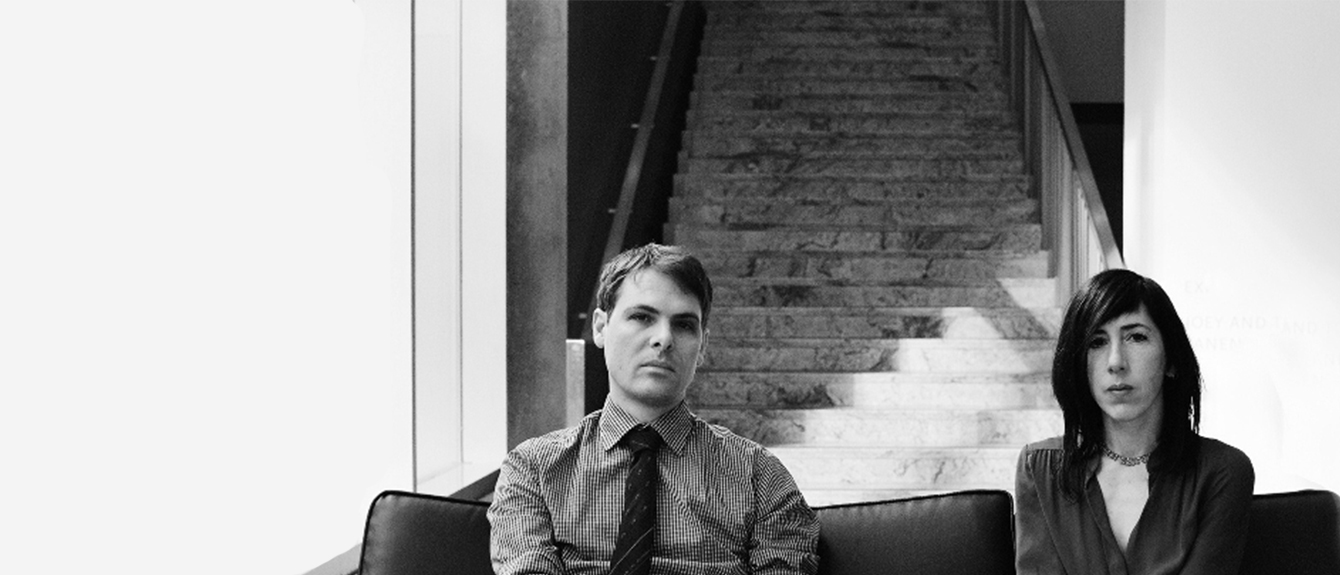 Best Orphx Songs of All Time - Top 10 Tracks