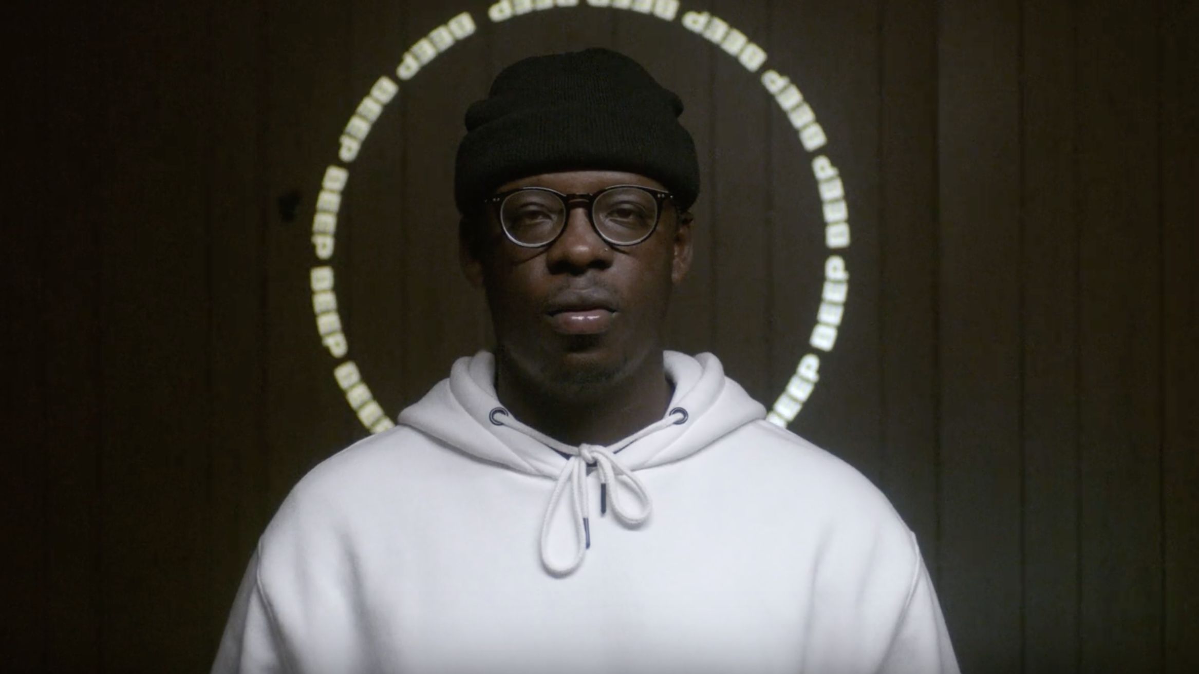 Best JAHMED Songs of All Time - Top 10 Tracks