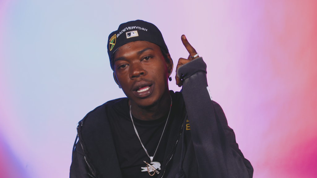 Best Skillibeng Songs of All Time - Top 10 Tracks