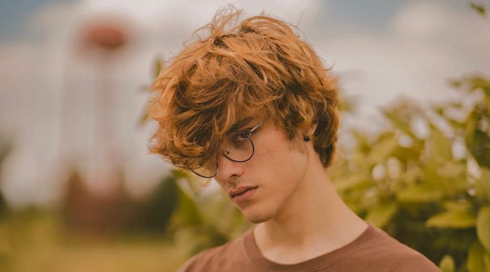 Best brakence Songs of All Time - Top 10 Tracks