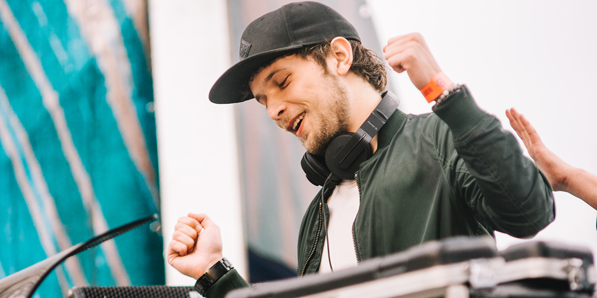 Best Brooks Songs of All Time - Top 10 Tracks