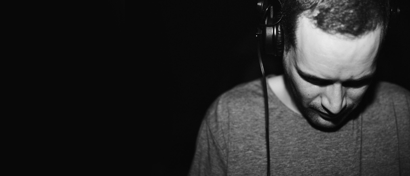 Best Christopher Rau Songs of All Time - Top 10 Tracks