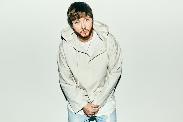 Best James Arthur Songs of All Time - Top 10 Tracks