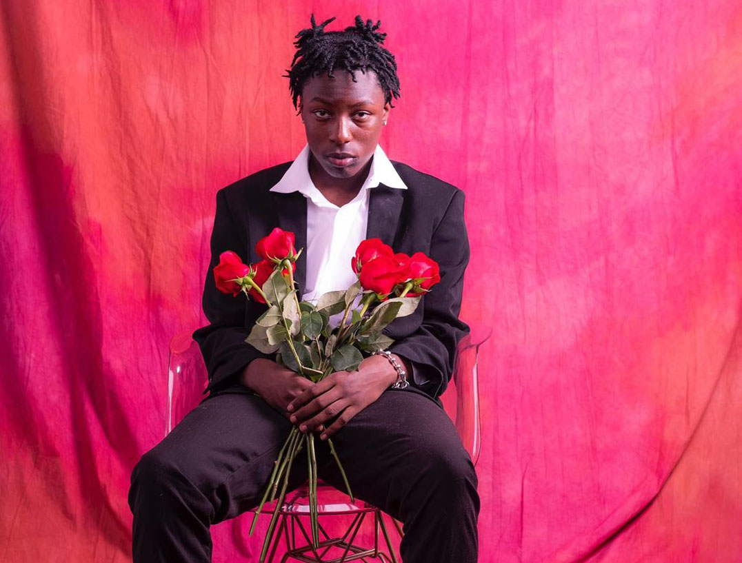 Best Guwop Reign Songs of All Time - Top 10 Tracks