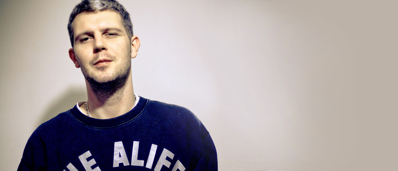Best Loefah Songs of All Time - Top 10 Tracks