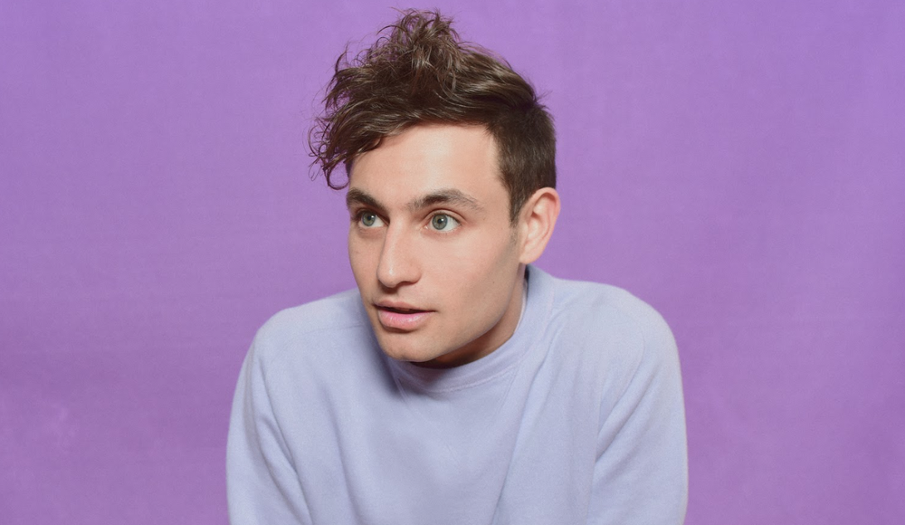 Best Yoke Lore Songs of All Time - Top 10 Tracks