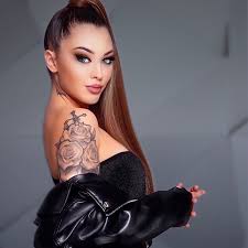 Best Brenda Serna Songs of All Time - Top 0 Tracks