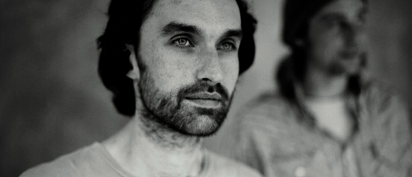 Best Demdike Stare Songs of All Time - Top 10 Tracks