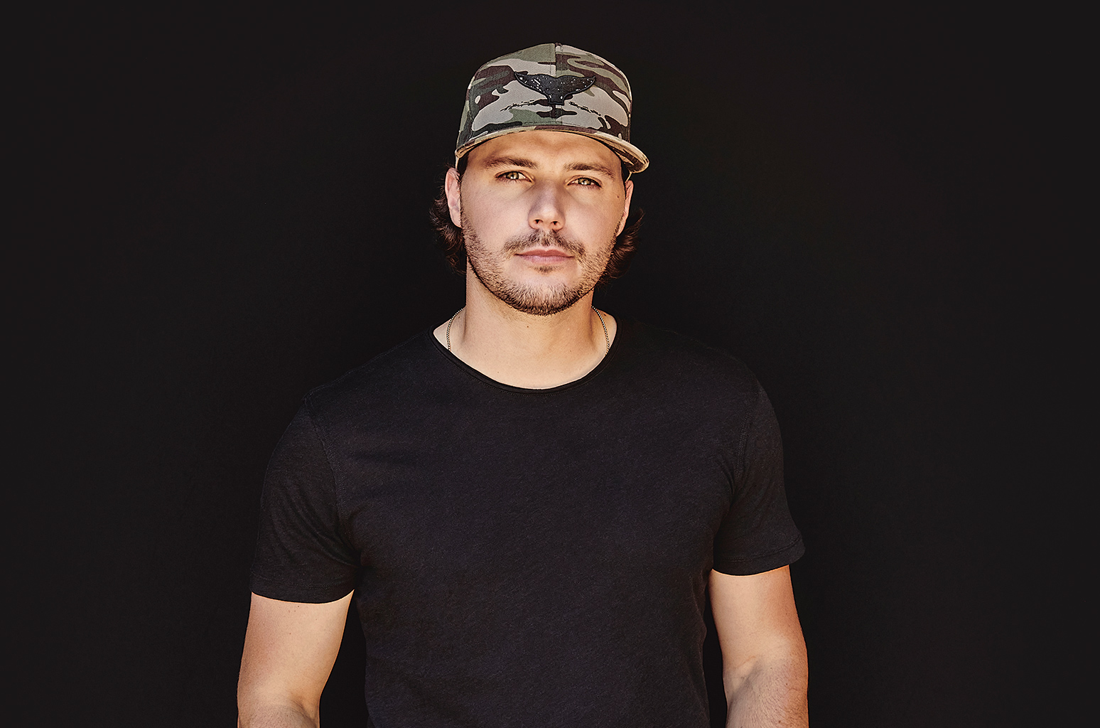 Best Josh Ross Songs of All Time - Top 10 Tracks