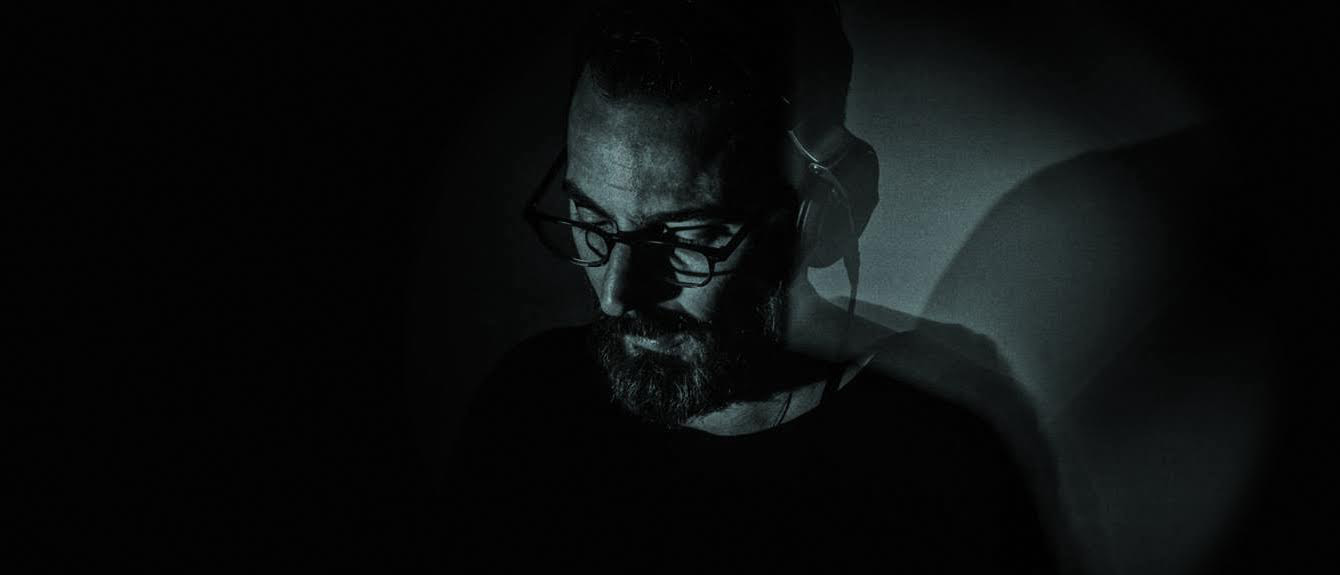 Best John Osborn Songs of All Time - Top 10 Tracks