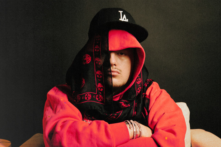 Best Yeat Songs of All Time - Top 10 Tracks