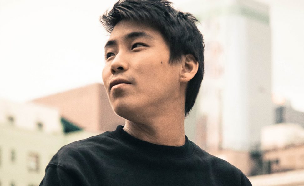 Best Taiki Nulight Songs of All Time - Top 10 Tracks