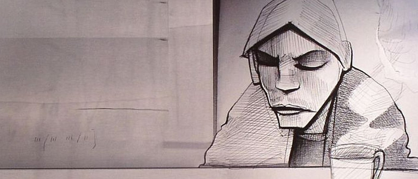 Best Burial Songs of All Time - Top 10 Tracks