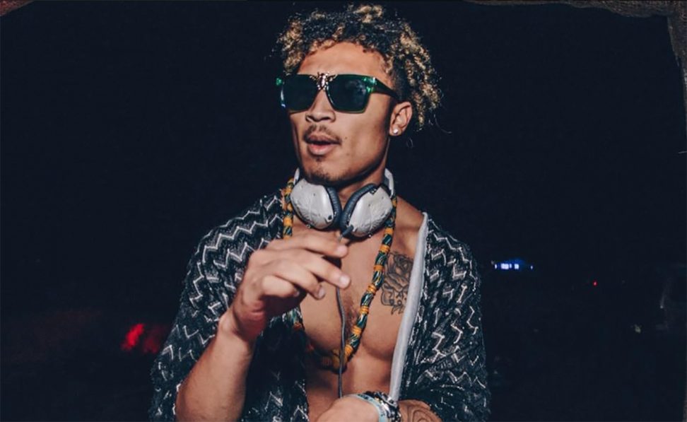 Best Luke Andy Songs of All Time - Top 10 Tracks