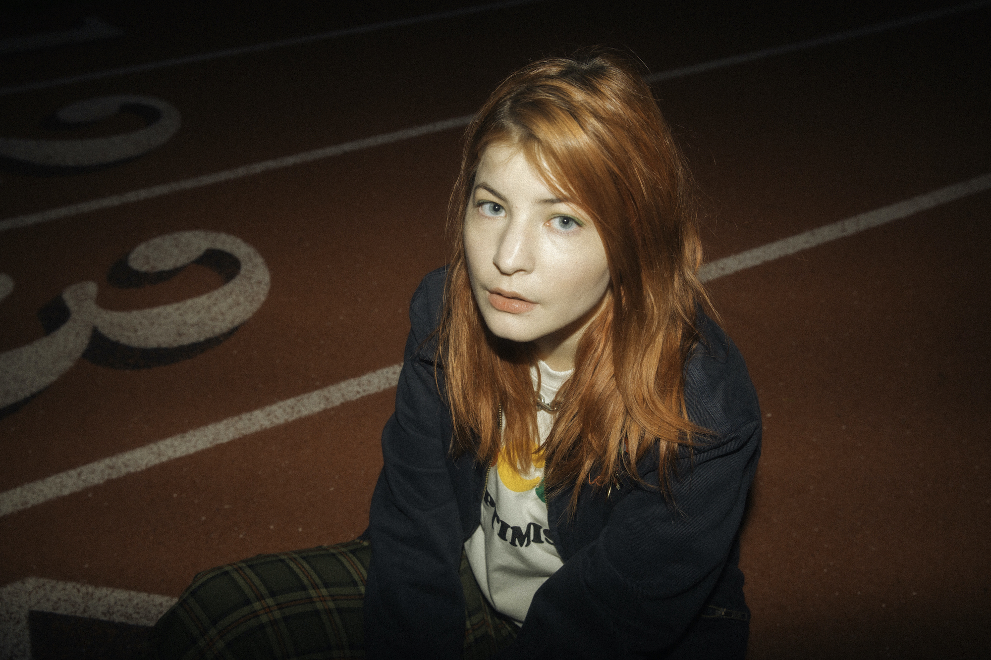 Best Taylor Janzen Songs of All Time - Top 10 Tracks