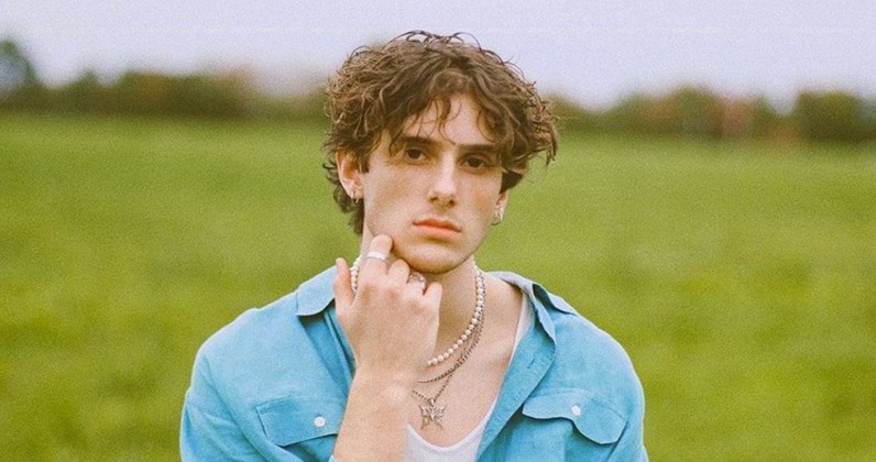Best JVKE Songs of All Time - Top 10 Tracks