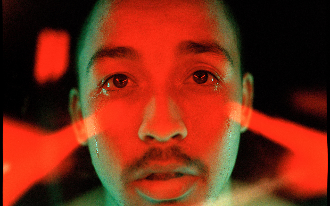 Best Dijon Songs of All Time - Top 10 Tracks