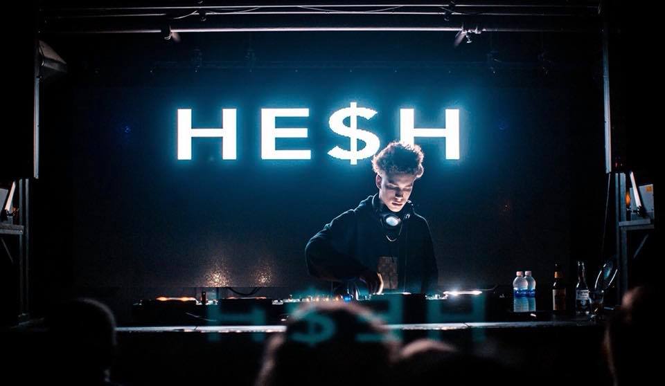 Best HE$H Songs of All Time - Top 10 Tracks