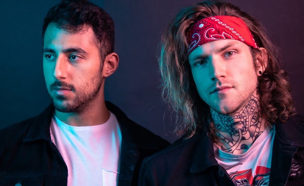 Best Pixel Terror Songs of All Time - Top 10 Tracks