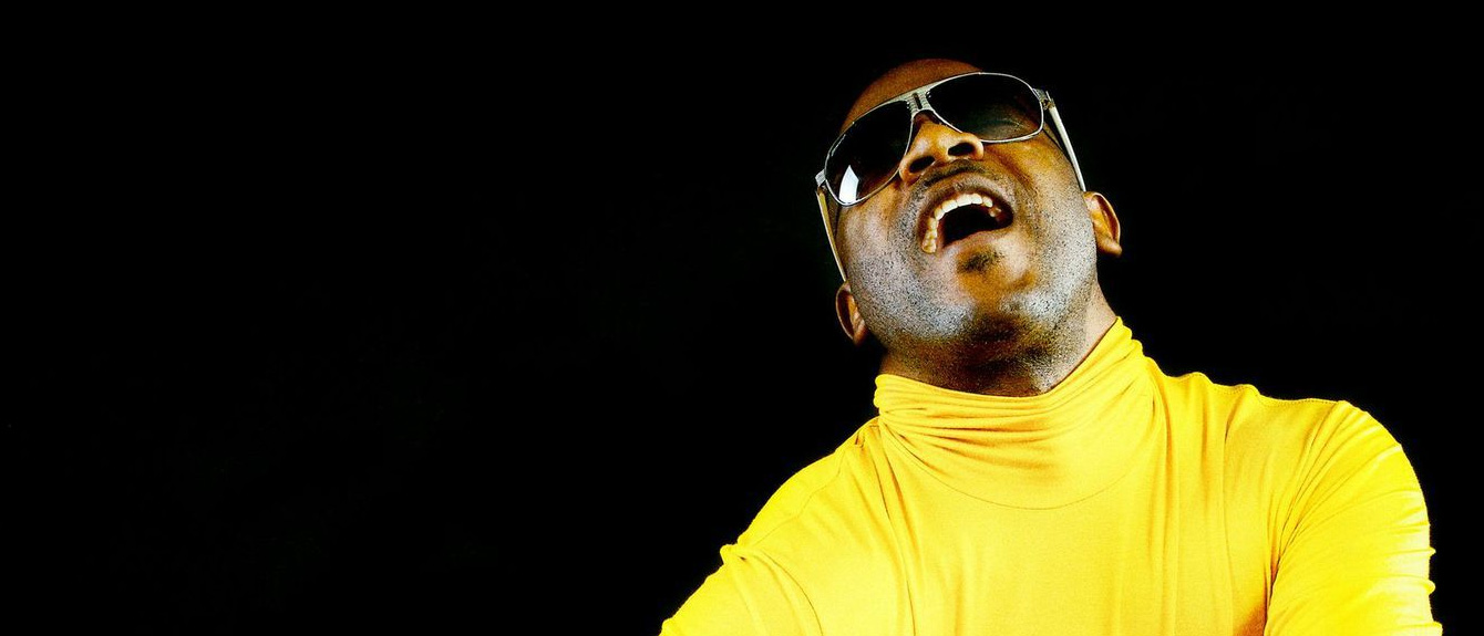 Best DJ Spen Songs of All Time - Top 10 Tracks