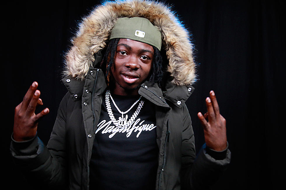 Best Dee Watkins Songs of All Time - Top 10 Tracks