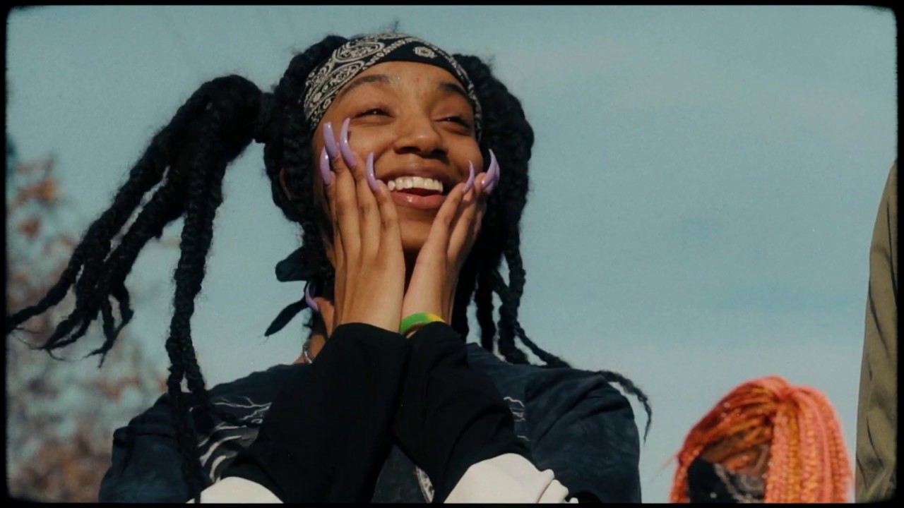 Best Bktherula Songs of All Time - Top 10 Tracks