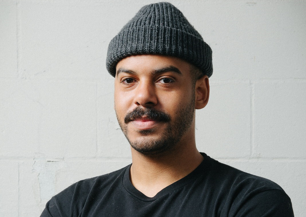 Best Zack Fox Songs of All Time - Top 10 Tracks