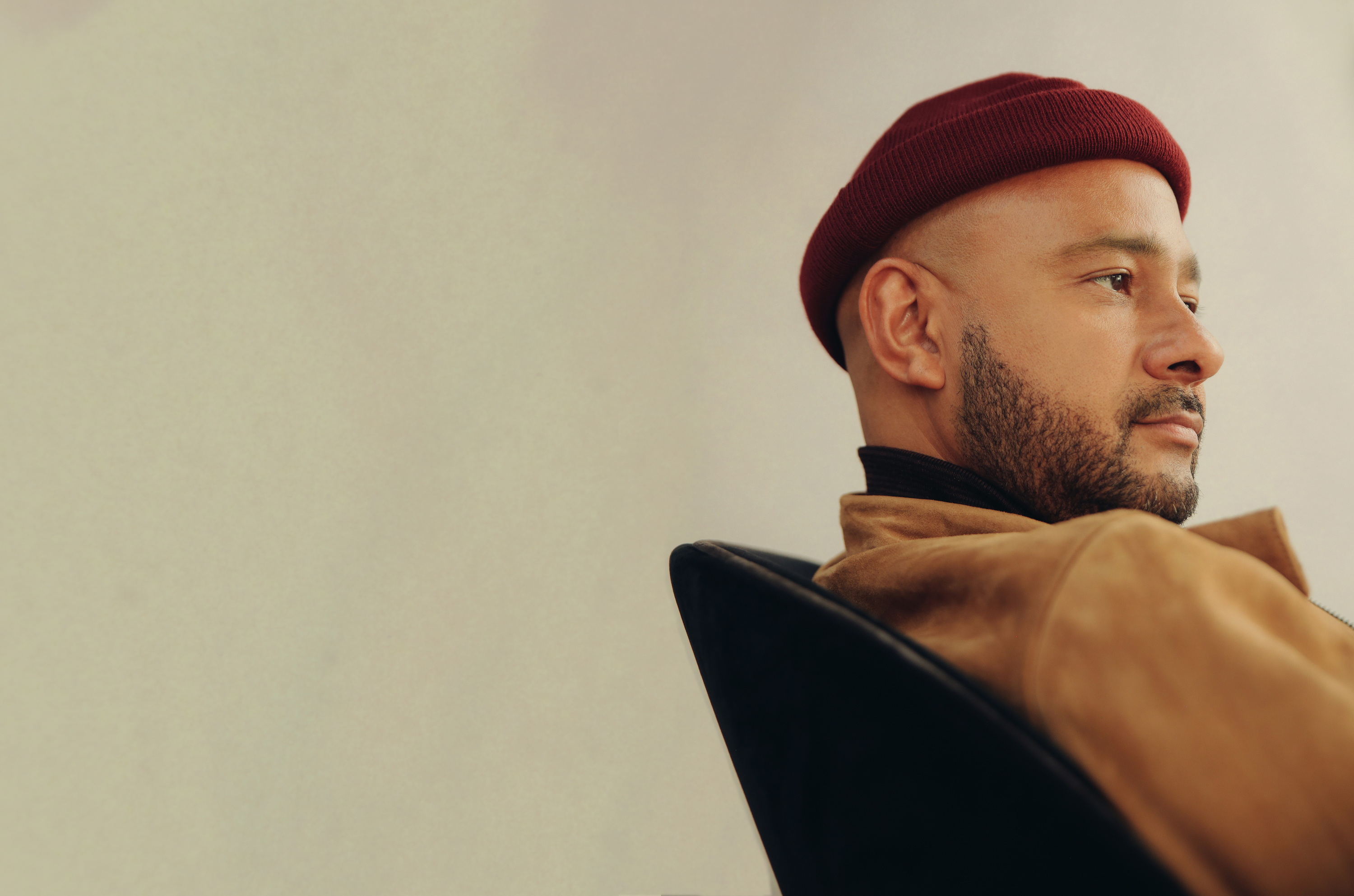 Best Nightmares on Wax Songs of All Time - Top 10 Tracks