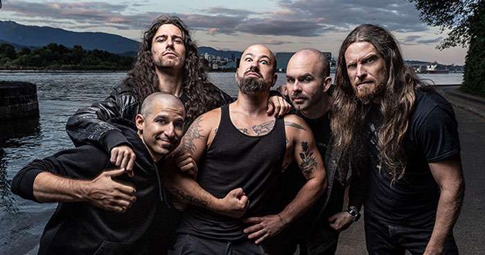 Best Archspire Songs of All Time - Top 10 Tracks