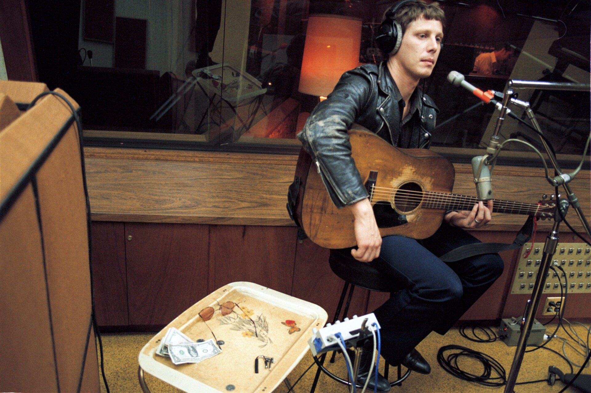 Best Gold Star Songs of All Time - Top 10 Tracks