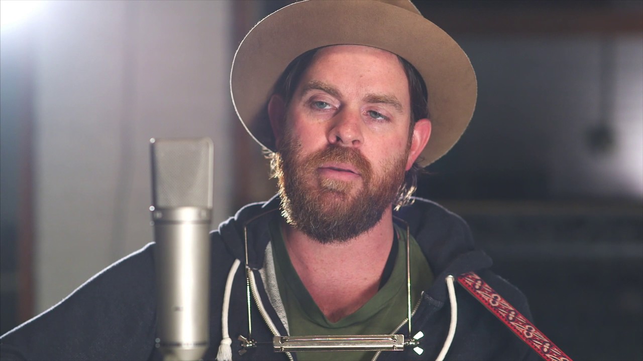 Best Joe Purdy Songs of All Time - Top 10 Tracks