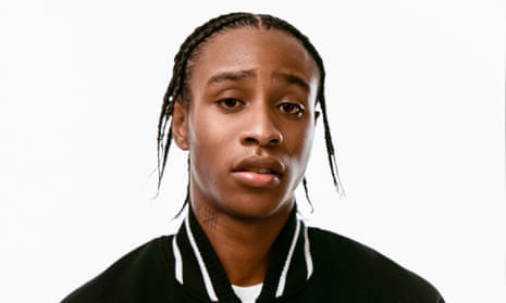 Best Clavish Songs of All Time - Top 10 Tracks