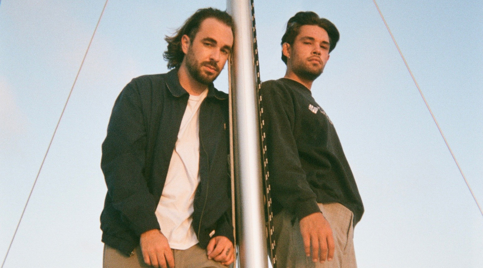 Best Fiji Blue Songs of All Time - Top 10 Tracks